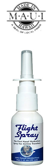 Homeopathic Jet Lag Remedy | JetZone®